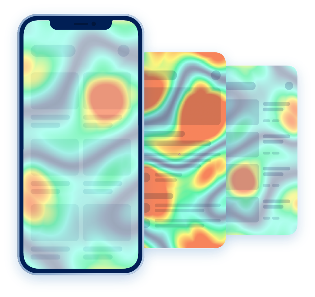 Free Website Heatmap Tool Click Move And Scroll Heatmaps Smartlook