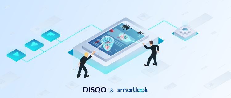 Customer stories | Smartlook Blog