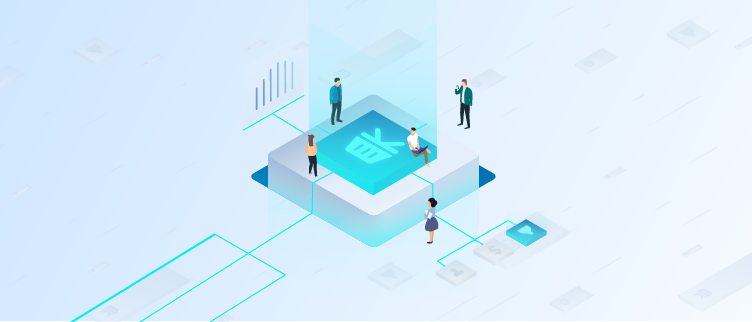 Here’s How to Turn Website Behavior Into Buyer Intent Data | Smartlook Blog