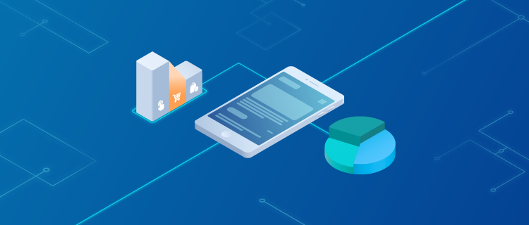 A practical guide to product analytics: examples, tools, and more ...