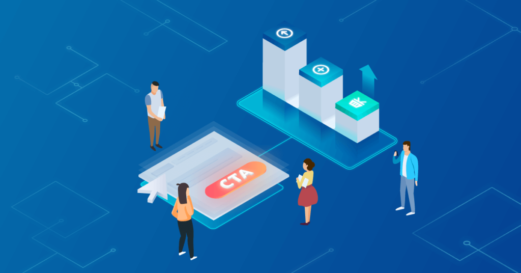 19 data-driven ways to boost conversions quickly | Smartlook Blog