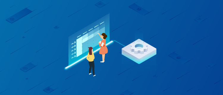 Cohort analysis: 4 use cases for product managers | Smartlook Blog