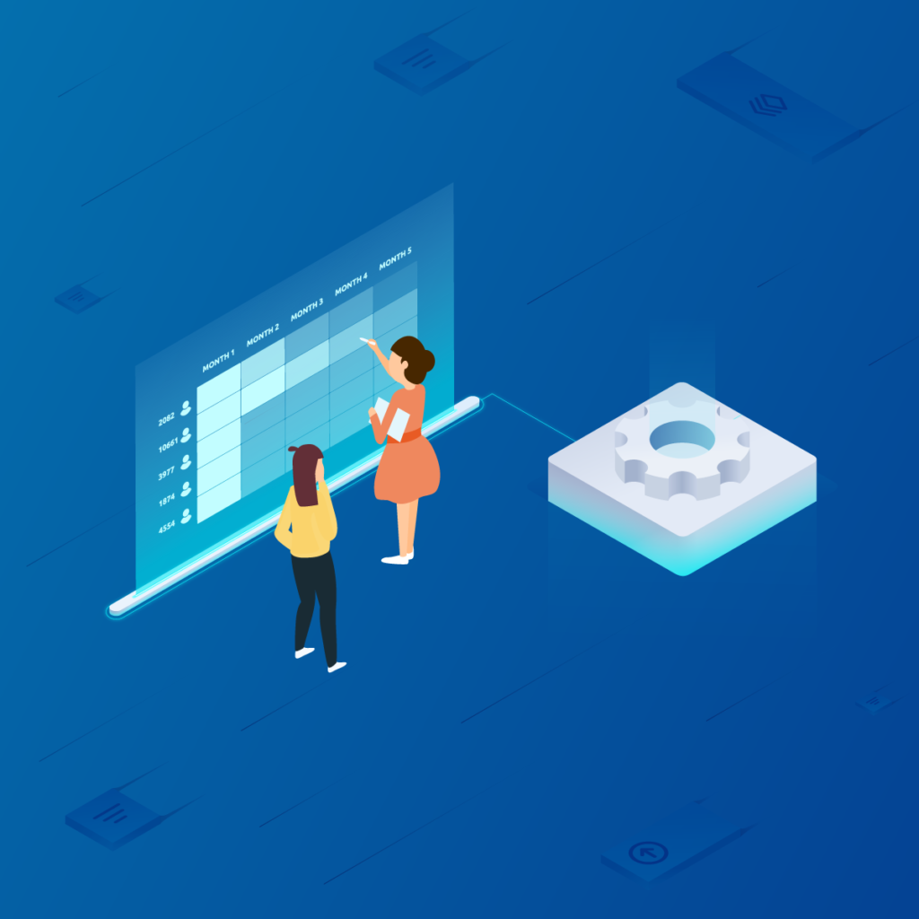 Cohort Analysis 4 Use Cases For Product Managers Smartlook Blog