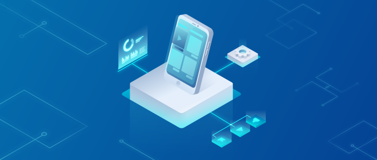 8 mobile app analytics best practices to be mindful of (including ...