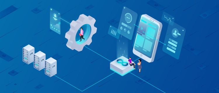 Mobile analytics: In-depth guide for product, marketing & UX teams