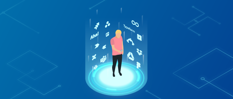 18 must-have product manager tools in 2022: a complete guide ...