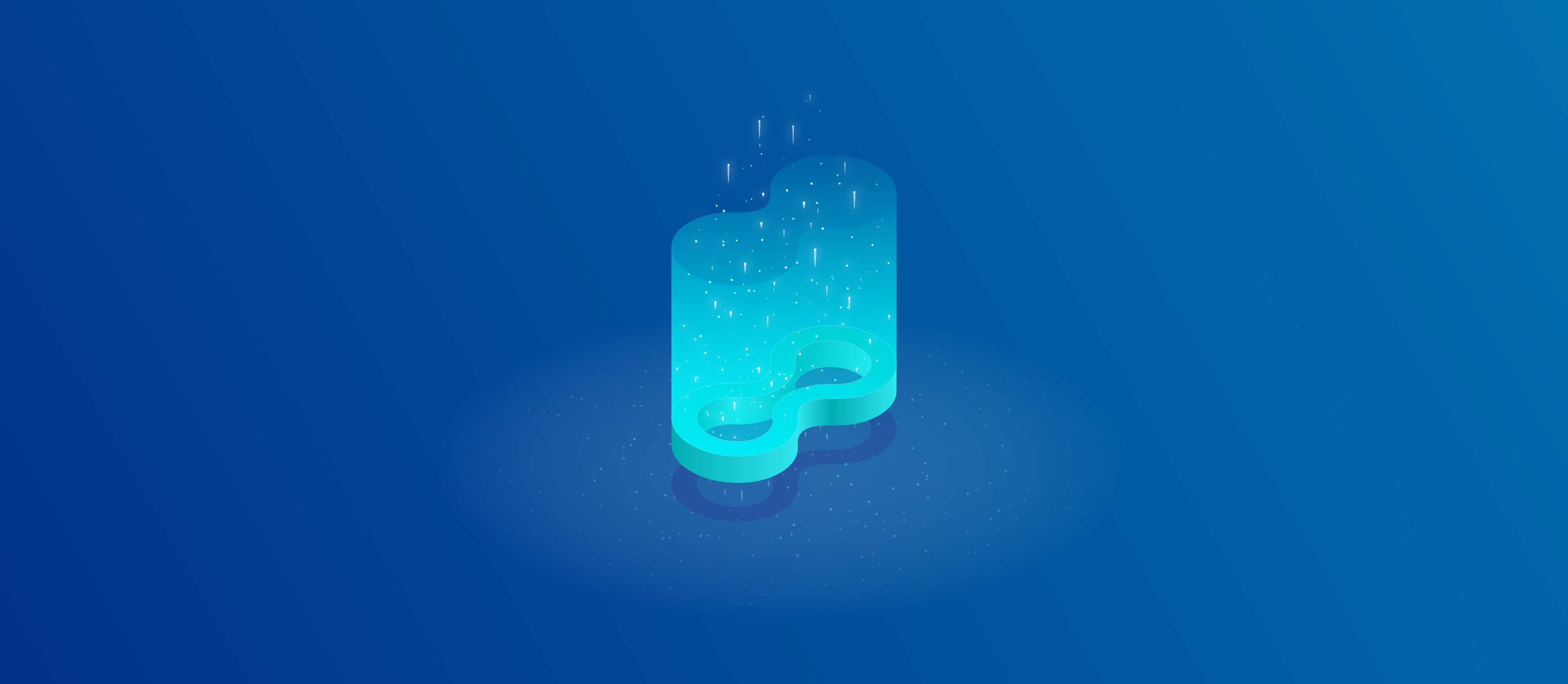 This Is the Future of Smartlook — and It’s Sleek | Smartlook Blog