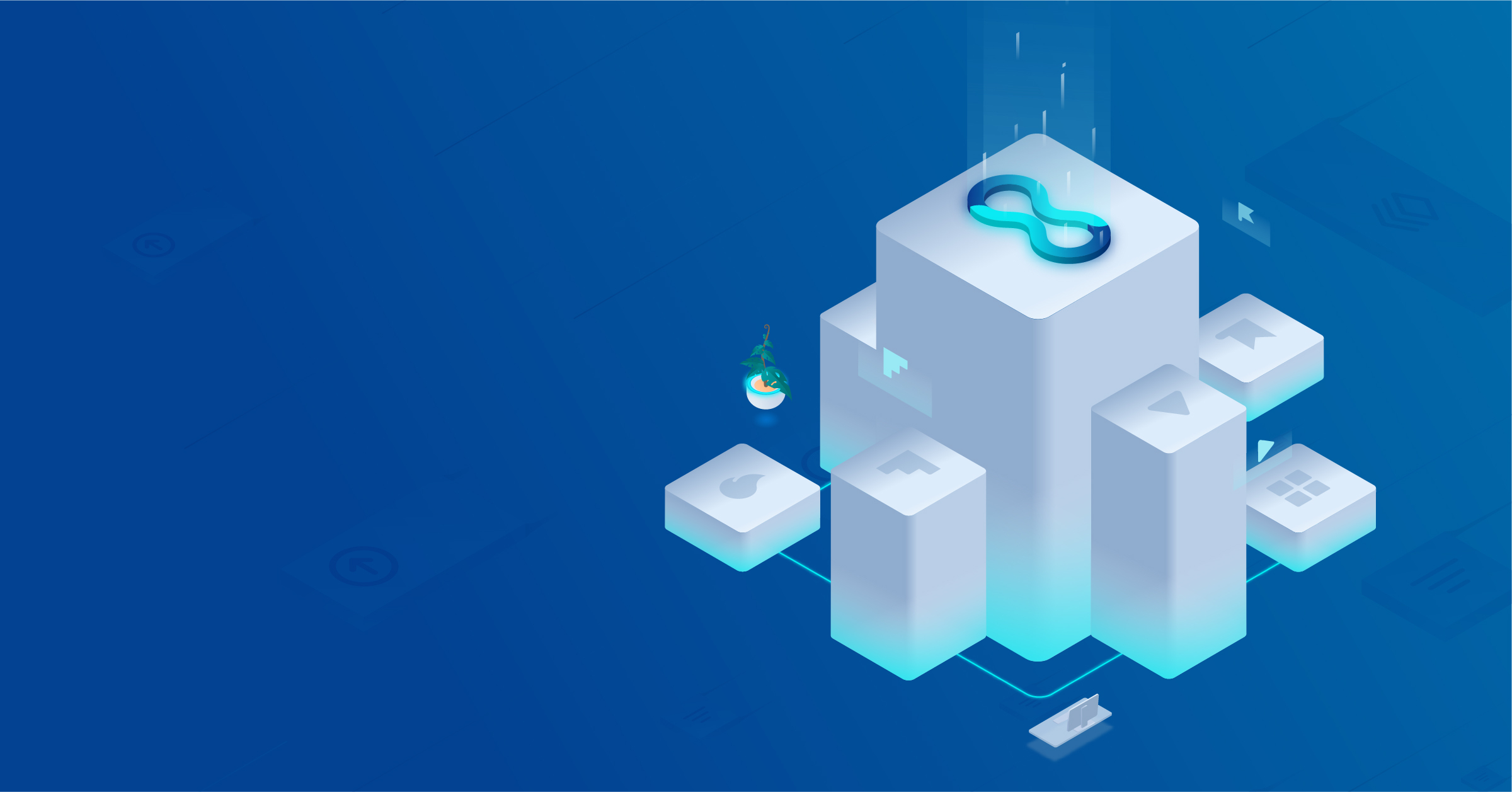 11 reasons why you should switch to Smartlook | Smartlook Blog