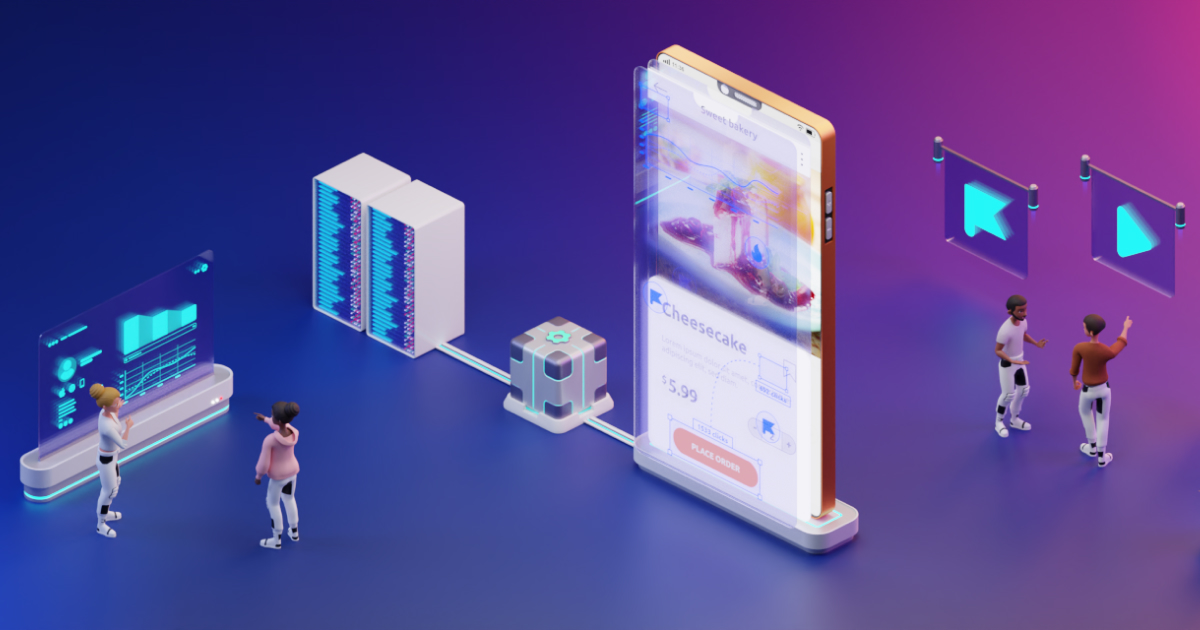 How to build better products with app experience analytics | Smartlook Blog