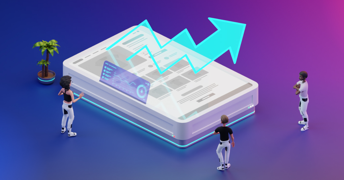 The only product growth guide you’ll ever need | Smartlook Blog