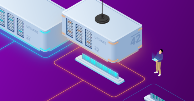 Get a personalized Smartlook 1-on-1 demo | Smartlook