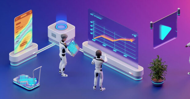 Get a personalized Smartlook 1-on-1 demo | Smartlook