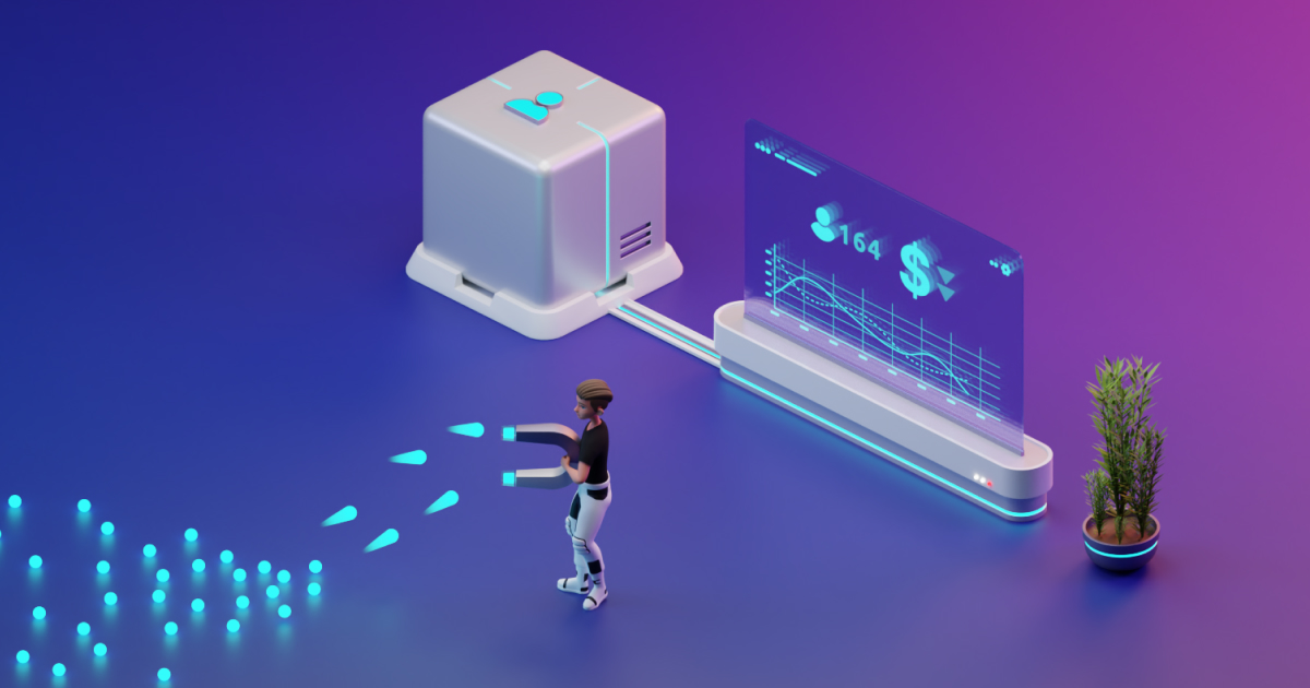 Top 7 metrics to measure your mobile user acquisition | Smartlook Blog