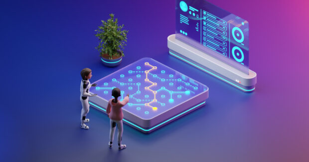 Get a personalized Smartlook 1-on-1 demo | Smartlook