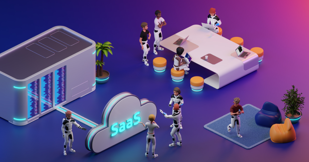 How to master collaborative product development | Smartlook Blog